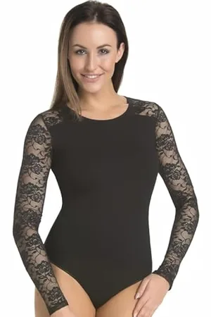 Bodys & Dessous-Sets für Damen | FASHIOLA.de