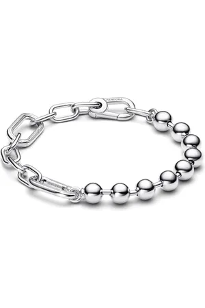 Pandora bracelet outlet store
