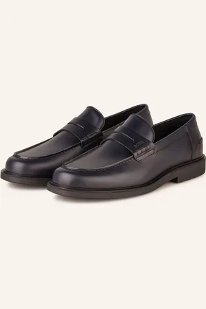 HUGO BOSS Schuhe für Herren | FASHIOLA.de