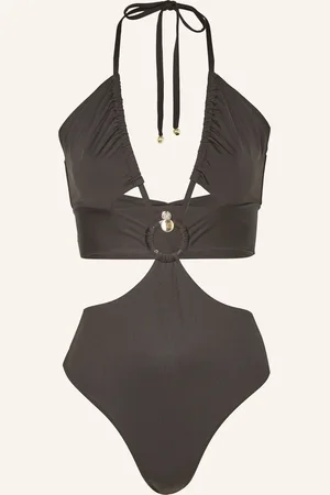 Max Mara Sport- & Bademode für Damen | FASHIOLA.de