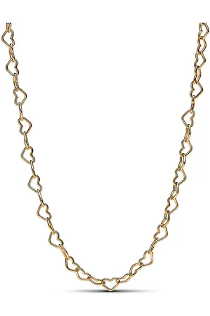 PANDORA Halsketten für Damen | FASHIOLA.de