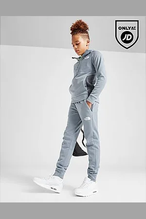 The North Face NSE Hosen fur Kinder FASHIOLA